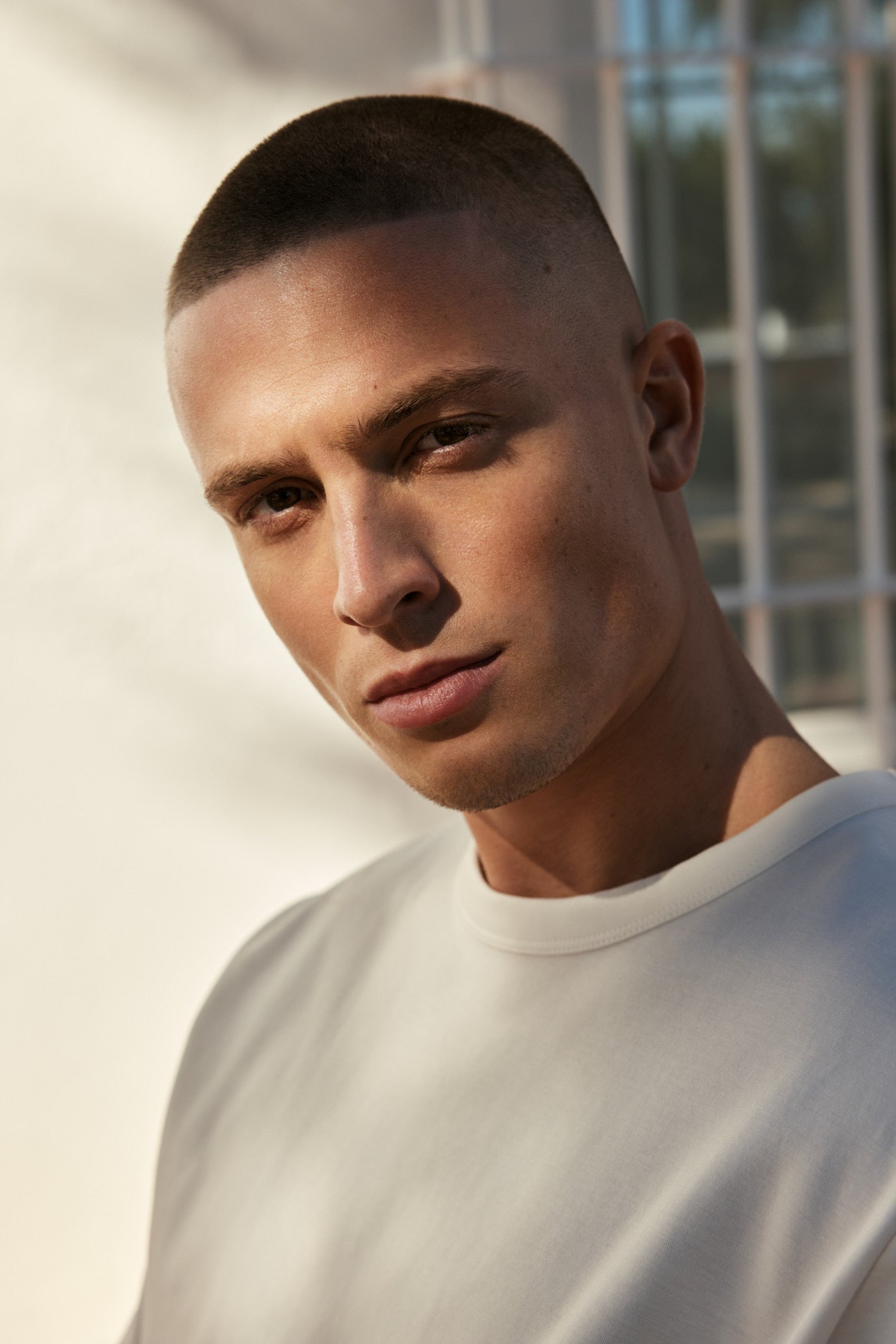 Heren collectie – VIA VAI